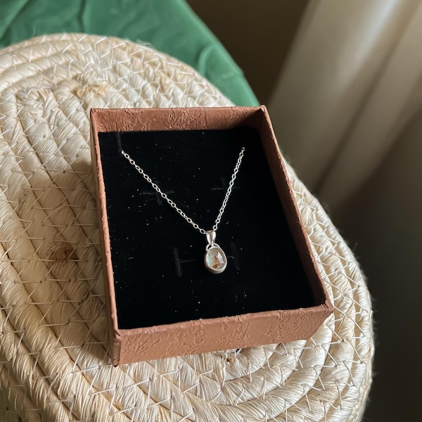 Larimar Cabochons Smooth - 17.7 X 13.1 X 6.7 Mm - Etsy