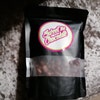 COLTSFOOT ROCK, Free Delivery, Retro Sweet Shop , Weddings, Birthdays ...