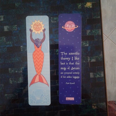 Octopus and Mermaid Art Print A Passion for Ink Tattoo Art 8x10 - Etsy