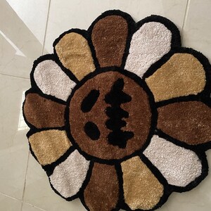 Wall-e Robot Tufted Rug Wall E Disney Tufting Custom - Etsy