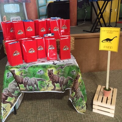 PDF: brontosaurus Slide Free Sign Printable - Etsy