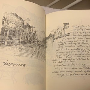 Winter Soldier Notebook Bucky Barnes Journal Winter Soldier - Etsy