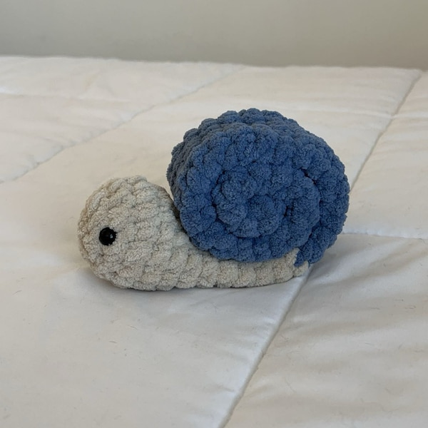 Mini Henny, Mini Peck, and Mini Gertie 3pc Set or Individual Minis ...