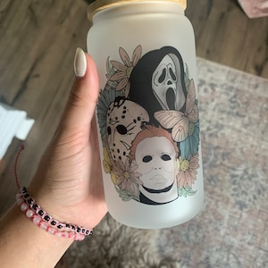 Vine Quote Sticker Pack Cute Stickers VSCO Sticker Pack - Etsy