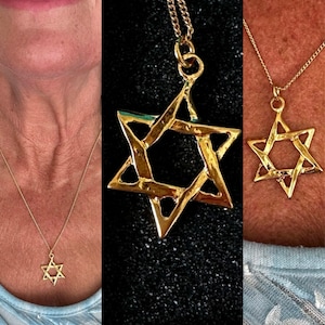 Friday Night Kiddush Blessing Shabbat Ritual, Jewish Blessings, Jewish ...