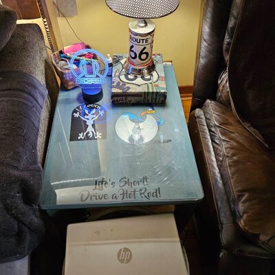 Road Runner Digital Download - Etsy