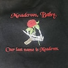 LICENSED Zade Meadows Sweatshirt / Haunting Adeline Sweatshirt / Dark ...