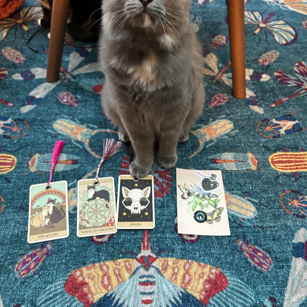 Stolas Demon Ars Goetia Lesser Keys of Solomon Stolas Owl Demon Shirt ...