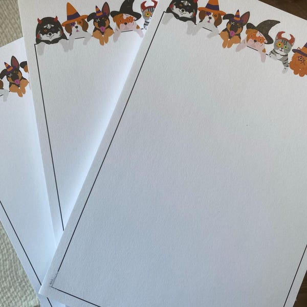 Vampire Movie License Plate Frame: Moody Pacific Northwest Auto ...