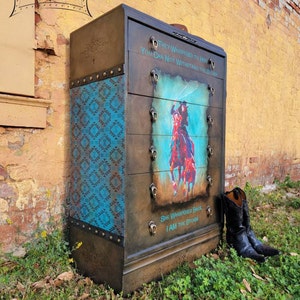 Team Roping Woman SVG Team Roper Girl Svg Watercolor | Etsy