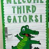 BRIGHT Polka Dot EDITABLE Classroom Decor BUNDLE: 450 Pages of ...