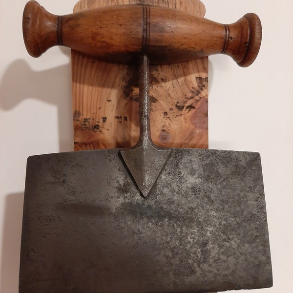 Vintage 1930s Art Deco Bakelite Patented Safety Razor by Souplex Ltd ...