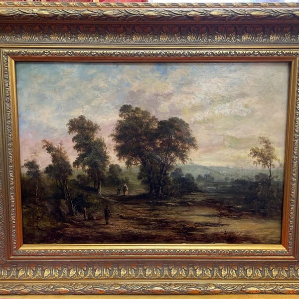 Stylish Beautiful Frame Gallery Wall for Home Decor Plastic Wonderful ...