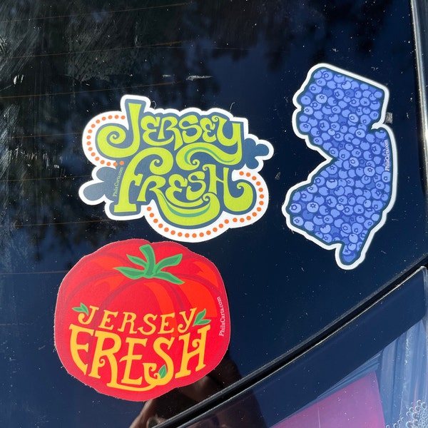 LOVE Park Art - Philadelphia Art Print - Philadelphia City Skyline ...