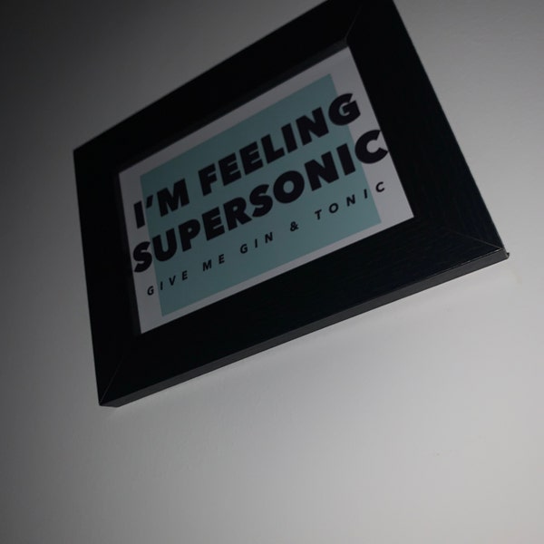 90's Rnb Music Poster 90's Music Print Old School RNB Wall Art ...