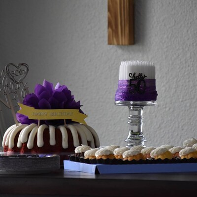 Elf ID Card Printable Template Lost Elf License Christmas Santa Cam ...