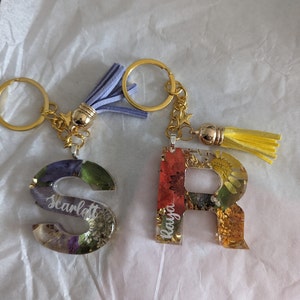 Personalized Crazy Straw Cup Tumbler Coloured Straw Wrapped Around Cup ...