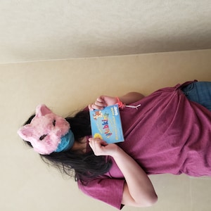 Jerma985 Jerma Germ Pride 3 Holographic Stickers - Etsy