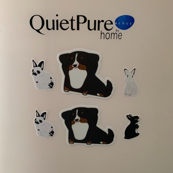 Light Pink Heart Dish, Pastel Color Tray, Ceramic Clay, Handmade ...