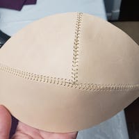 Leg Armor EVA Foam Cosplay Pattern Collection 2 - 16 Different Designs ...