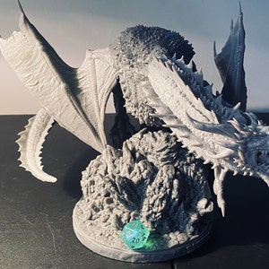 Mummy Lord Chamber Tabletop RPG Terrain Ancient Spirit of - Etsy