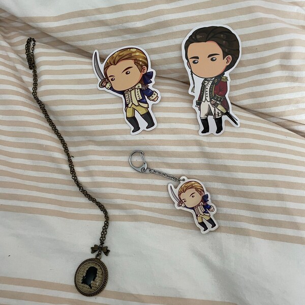 SHERLOCK "bored Smiley Wallpaper" Rubber Mouse Pad - Etsy