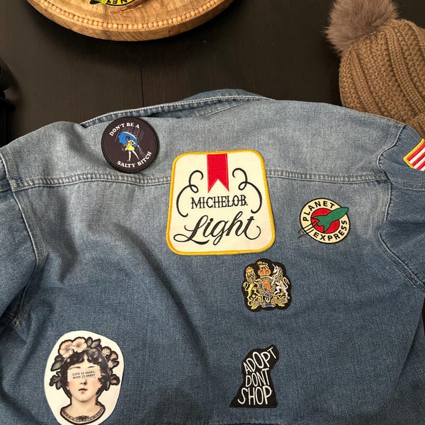 EDPAC Air Handling, Air Conditioning Solutions, A/C Units, Heat ...