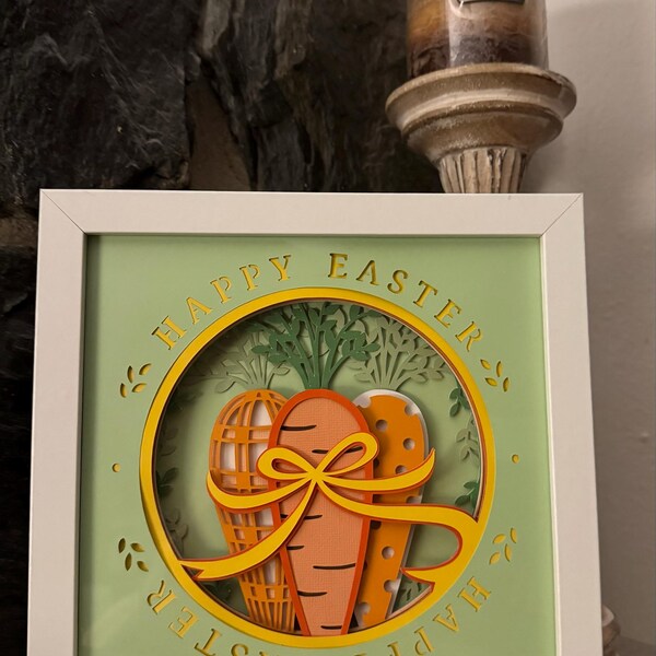 Sunflower Suncatcher Svg, Fall Flower Ornament Svg, Repurposing DVD,CD ...