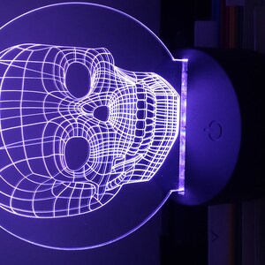 Planetary Gear Fidget Spinner Plans for Laser CNC Cutting Wooden Gift ...