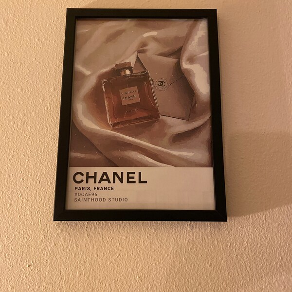 Positive Affirmation Poster, Growth Mindset, Affirmation Wall Art ...