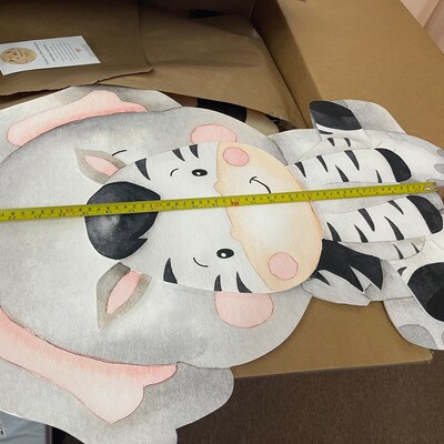 Coco Cut Outs / Custom Characters / Party Props/ Cutouts/standees ...