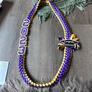 Dumbo Candy Favors Set of 10 Dumbo Circus Circus Theme - Etsy