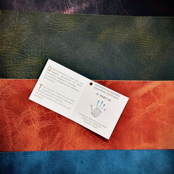 Badalassi Carlo - Nemesis - Etsy