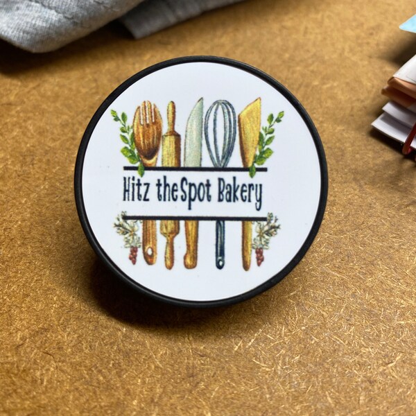 Customize Kitchen Tools Png Sublimation Design, Personalized Cooking ...