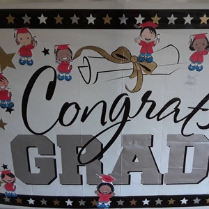 Mexican Maria Rag Dolls Clipart Pink and Blue Set 198 - Etsy