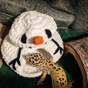 Heidi the High Frequency Word Hedgehog fry Sight Words - Etsy