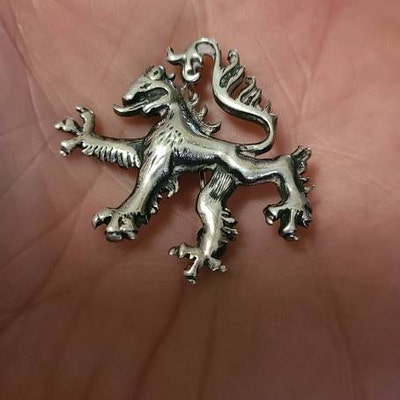 Vintage 30s RARE Skipper Toy Mfg Co Chicago IL 12 Long Claremont Rubber ...