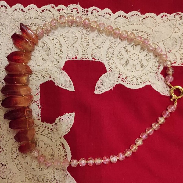 Hip Hop Basketball Cuban Link Chain | NBA Inspired Jewelry | Iced Out ...