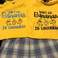 Alien Dancing Svg Alien Dance Png Dancing Alien Clipart Alien Vector ...