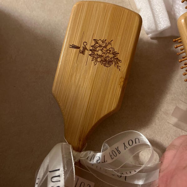 Customized Portable Toothpick Box,home Gift,toothpick Storage Box ...