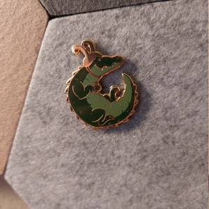 Sparkle Bats Pink and Purple Hard Enamel Halloween Pins - Etsy