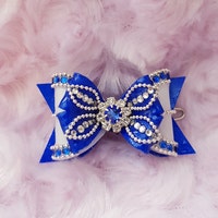 Ball Chain Loop End-bead Tip for Ball Chain-ball Chain Connector-high ...