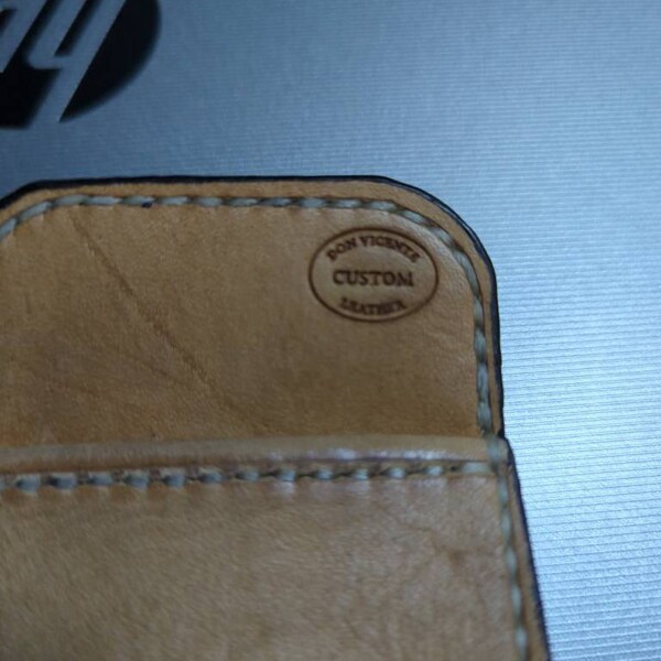 Initial and Date Clay Designs, Custom Pottery Stamp of Initials, Custom ...