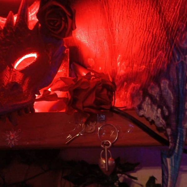 Gold Handbell Lapel Pin CC227G Handbell, Bell, Percussion, and ...