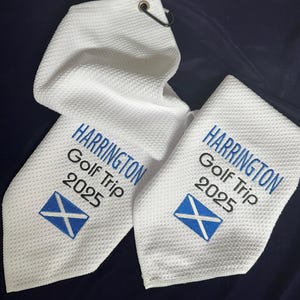 Video Game Controller Embroidery Design, Video Game Embroidery Machine ...