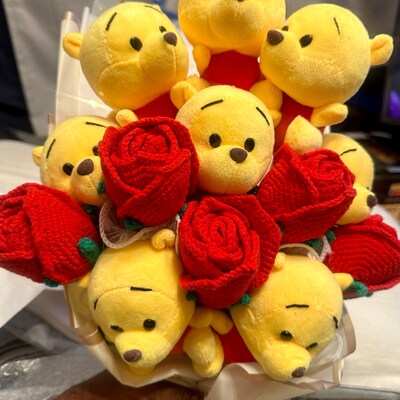 How to Create a Front Hip Pocket Patternmaker/ Sewin - Etsy