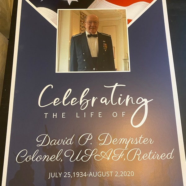 Funeral Sign | Funeral Welcome Sign | Printable Funeral Welcome Sign ...