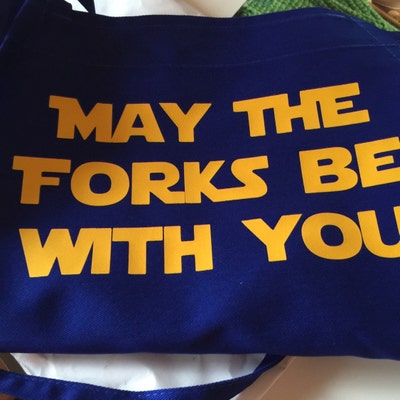 Mr. Good Lookin' is Cookin' Funny Aprons for Men - Etsy