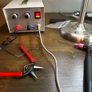 Natural AA AMETHYST Gemstone Beads Round Medium Dark Color AAA Quality ...