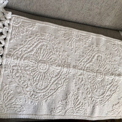 Excel Hometex 100% Cotton King Blanket 108x90 - Etsy